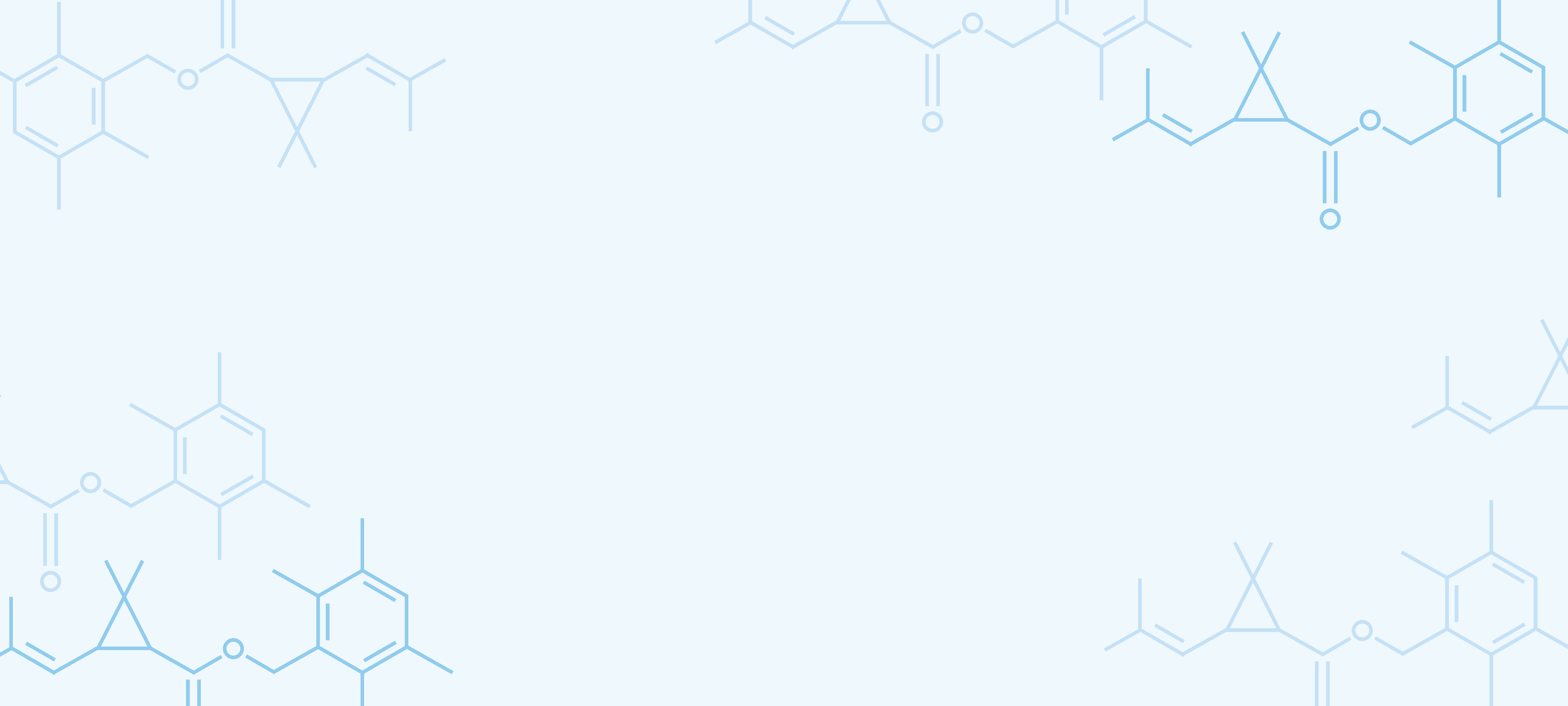 Banner 1 – Synergia Sciences