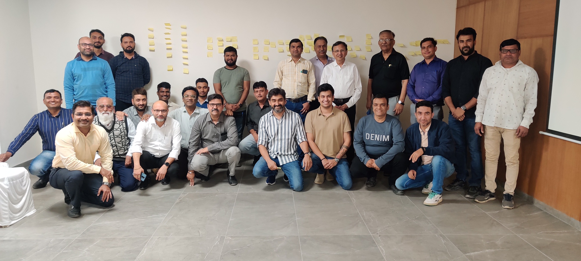 IMG_20230109_172307 – Synergia Sciences