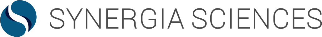 Synergia Sciences Logo small – Synergia Sciences
