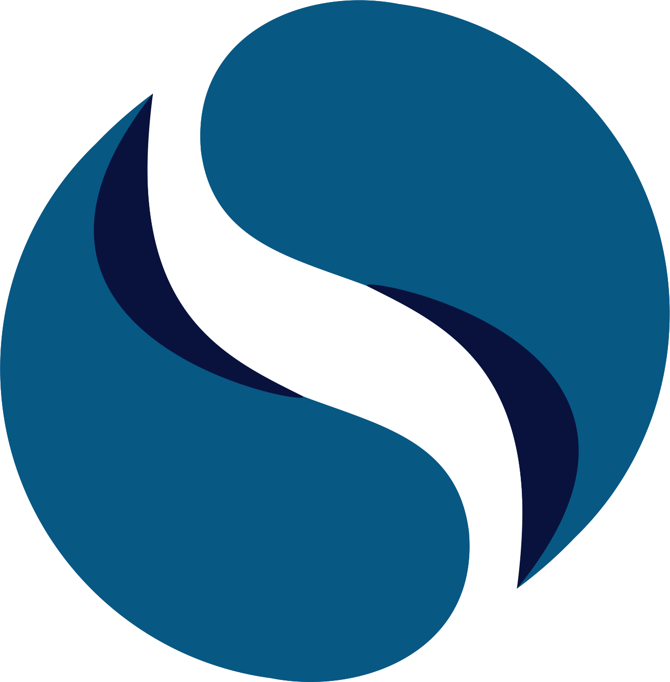 Synergia Sciences Symbol – Synergia Sciences